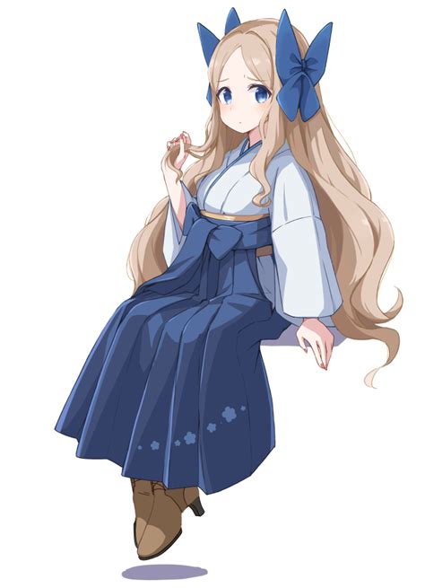 Safebooru 1girl Aki Inu Asakaze Kantai Collection Bangs Blonde Hair