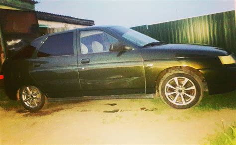 Lada