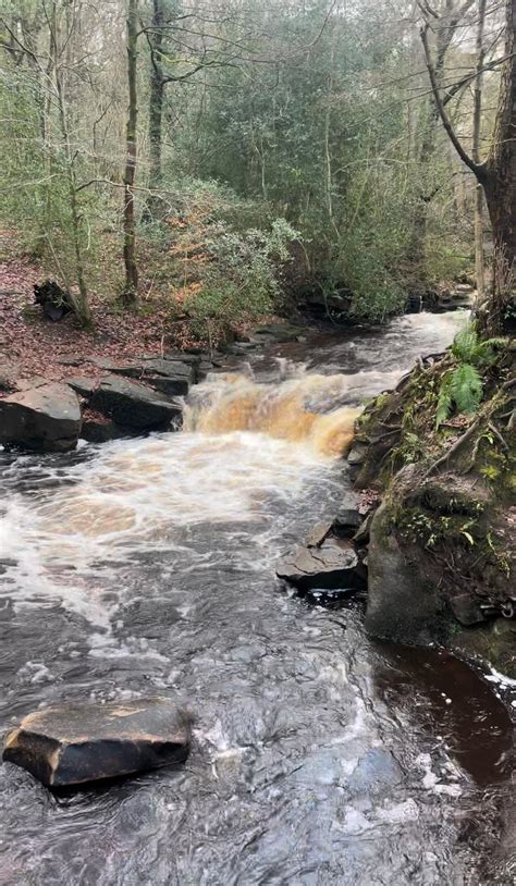 Sam Culley Sam Culley Added A New Photo