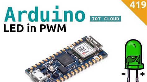 Paolo Aliverti On Linkedin Video Arduino Iot