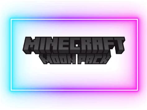 Pepes Fps Counter Texture Pack For Minecraft