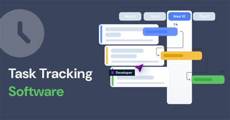 top 16 task trackers for smoother team collaboration
