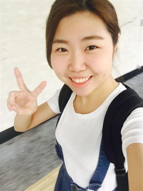 Asian Slut Need Cum Tribute Pic