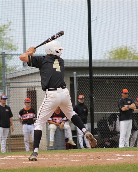 Dylan Cimini D Cimini4 • Instagram Photos And Videos