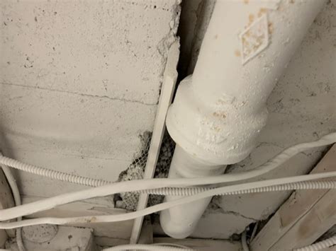 Second Floor Mud Floor Confused On How To Renovate Greenbuildingadvisor