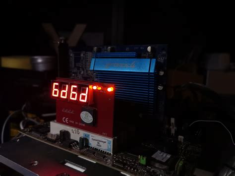 Athlon K Cnvintage