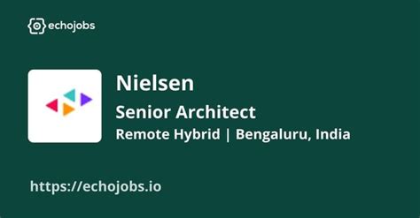 Hiring Senior Architect Java Python Sql Aws Oracle