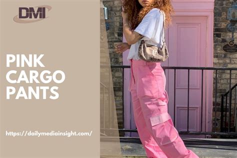 Parachute Pants Exclusive Styling Tips And Outfit Ideas 2024