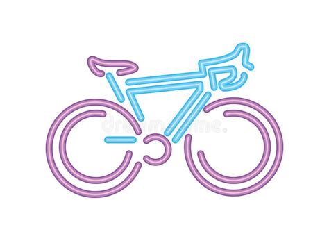 Race Bibycle Stock Illustrations 1 Race Bibycle Stock Illustrations