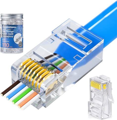 RJ45 Pinout 54 OFF Pusan Skku Ac Kr