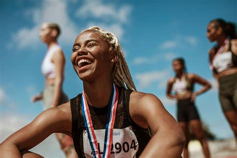 How To Run Your First K A Beginners Guide YouFit Gyms