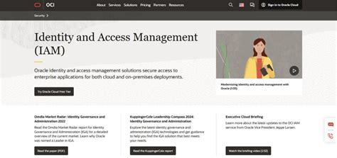 14 Best User Lifecycle Management Software 2025