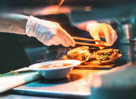 Allergen Awareness And Effective Allergen Management Operanadio