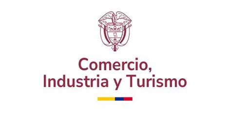 Módulo Vuce Inspección Simultánea Siis Mincit Ministerio De