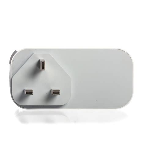 Op Wfd Wi Fi Plug In Timer Rfe