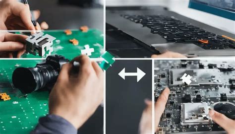 Guide On How To Fix Jpeg Marker Missing Essential Tips
