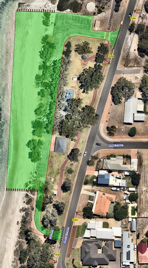 Mid Routine Maintenance Dredging Has Been Taking Place In The Fishing