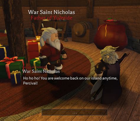 Arcane Odyssey On Tumblr