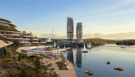 여수시 세계적 핫플로 거듭나…국내 관광 지형 바꾸나 Cnbc News