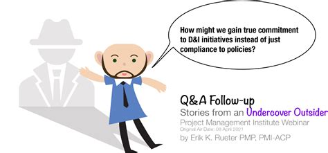 Compliance Vs Commitment