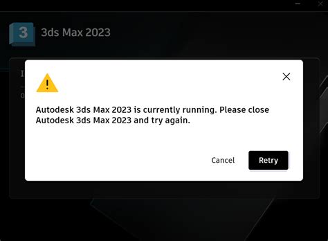 Curious Why I Get This Message When Im Using 2024 Autodesk Community