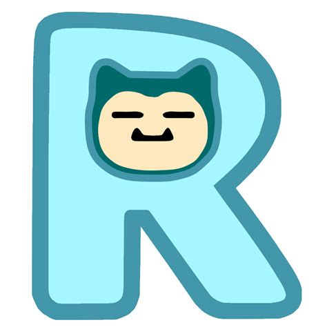 Mudkip Pokémon Analysis Raenonx Pokémon Sleep Wiki