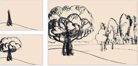 ЛІСОВА ГАЛЯВИНА ️ Мистецтво