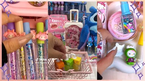 Pack An Orders 1136 Satisfying Asmr Version I Mab Aesthetic Youtube