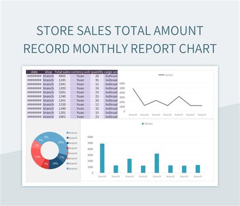Free Total Amount Templates For Google Sheets And Microsoft Excel