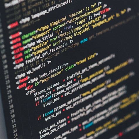 Marketing Taxonomy Data On Sitecore Bluegrass Digital