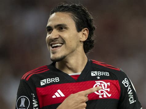 Palestino X Flamengo Onde Assistir Ao Vivo Ao Jogo Da Libertadores