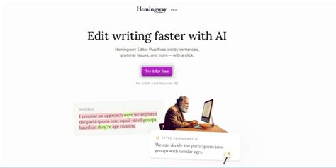 Quillbot Ai Detector Paraphrasing Tools For Grammar And Plagiarism Checker