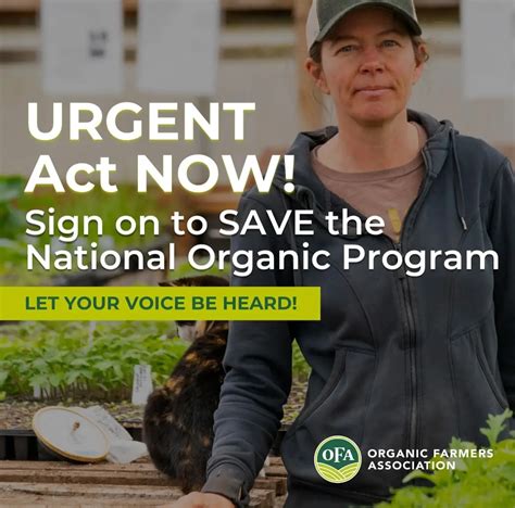 Cafe Please Consider Signing This Letter Asking Usda Secretary