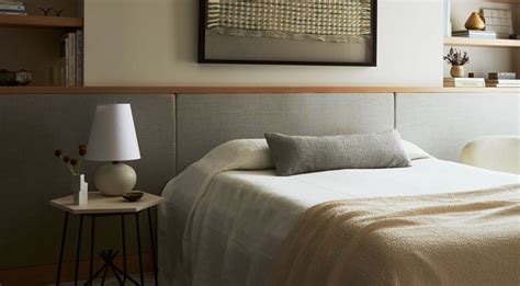 15 Rekomendasi Lampu Kamar Estetik Yang Paling Unik