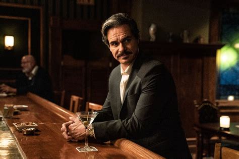 Better Call Saul Season 6 Episode 6 Recap: The Big Day Is Coming