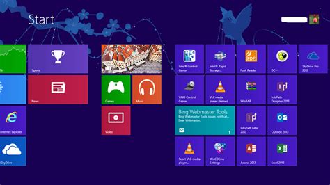 Windows 7 Pro Enterprise Offline Activation Mak Key Softimages