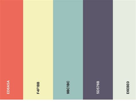 Shubham Sah On Linkedin Design Ui Ux Colorpalette