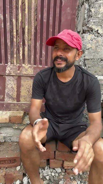 Mummy 5 Rupay Dena Viral Comedy Comedyvideos Trending 1millionview