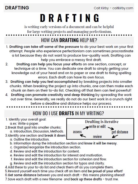 Cait S Kirby Resources