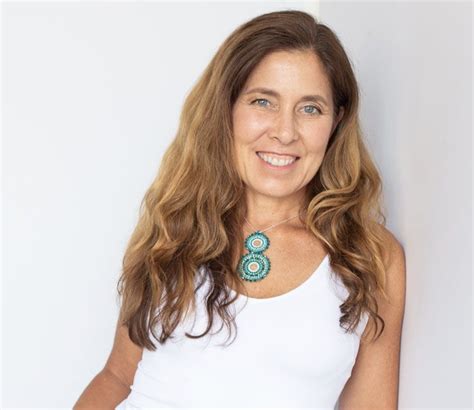 Top 5 Reasons Hip Health Is Key For People Over 50 Sienna Smith Wellness