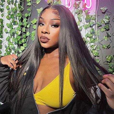 Everything That You Should Know About Bob Wigs