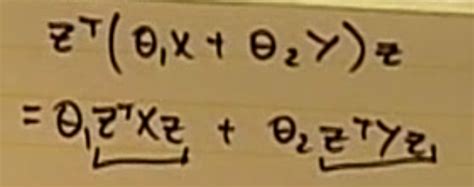 Convex Optimization Lecture 2 Strutive07 블로그
