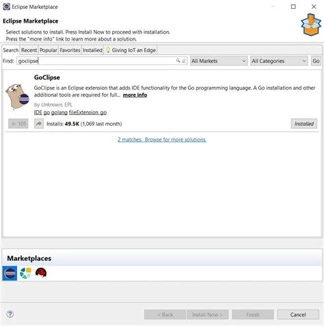 Golang Nitin Agrawal