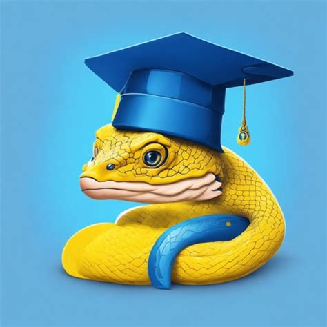 Codecrafty Python Edition By Rambod Ghashghaiabdi