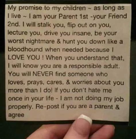 Do They Really Not Understand That This Is Low Key Abusive Scrolller