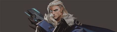 Sova X Reader On Tumblr