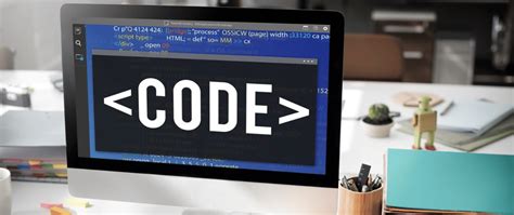 hobbyist coders why do you code dev community