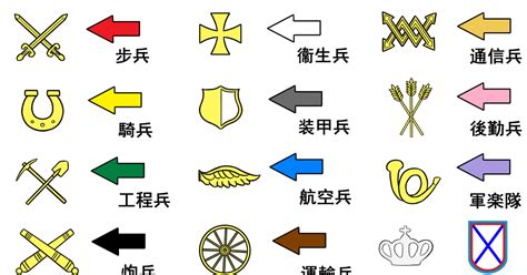 攻勢主義 設定 Hibreekiのイラスト Pixiv