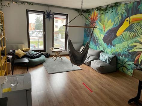 Cledar On Linkedin Workenvironment Officelife