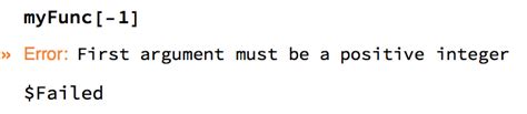 Mathlink Or Wstp Create Error Message With Runtime Value Mathematica Stack Exchange